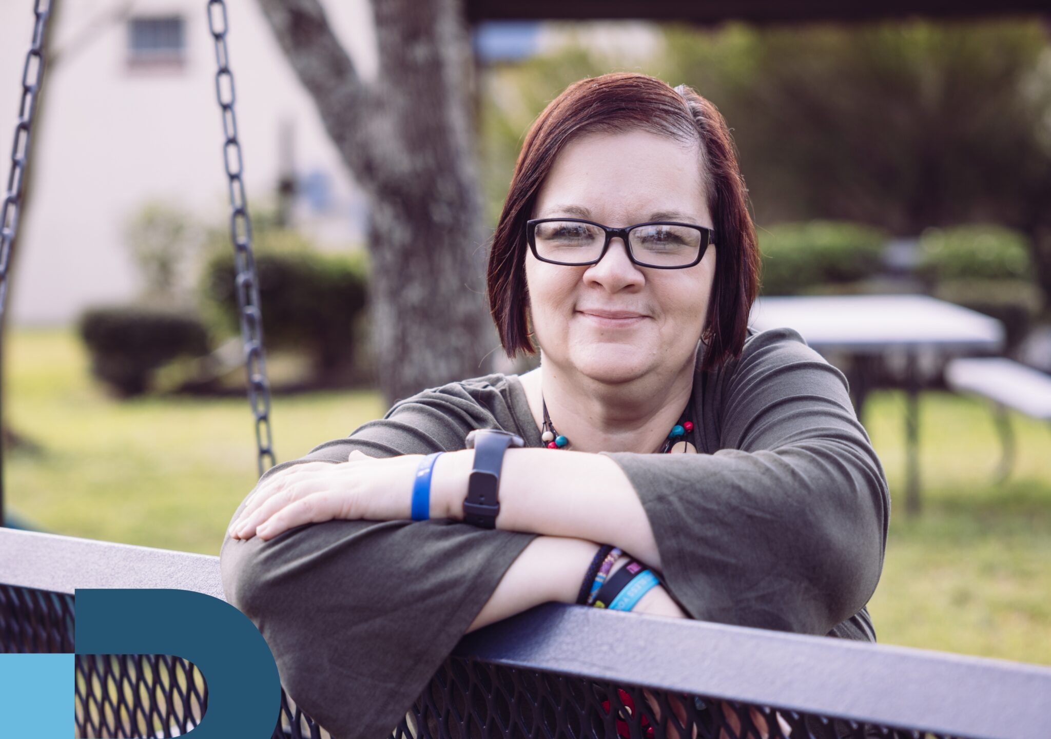 Homeless Organizations Near Me - City Rescue Mission